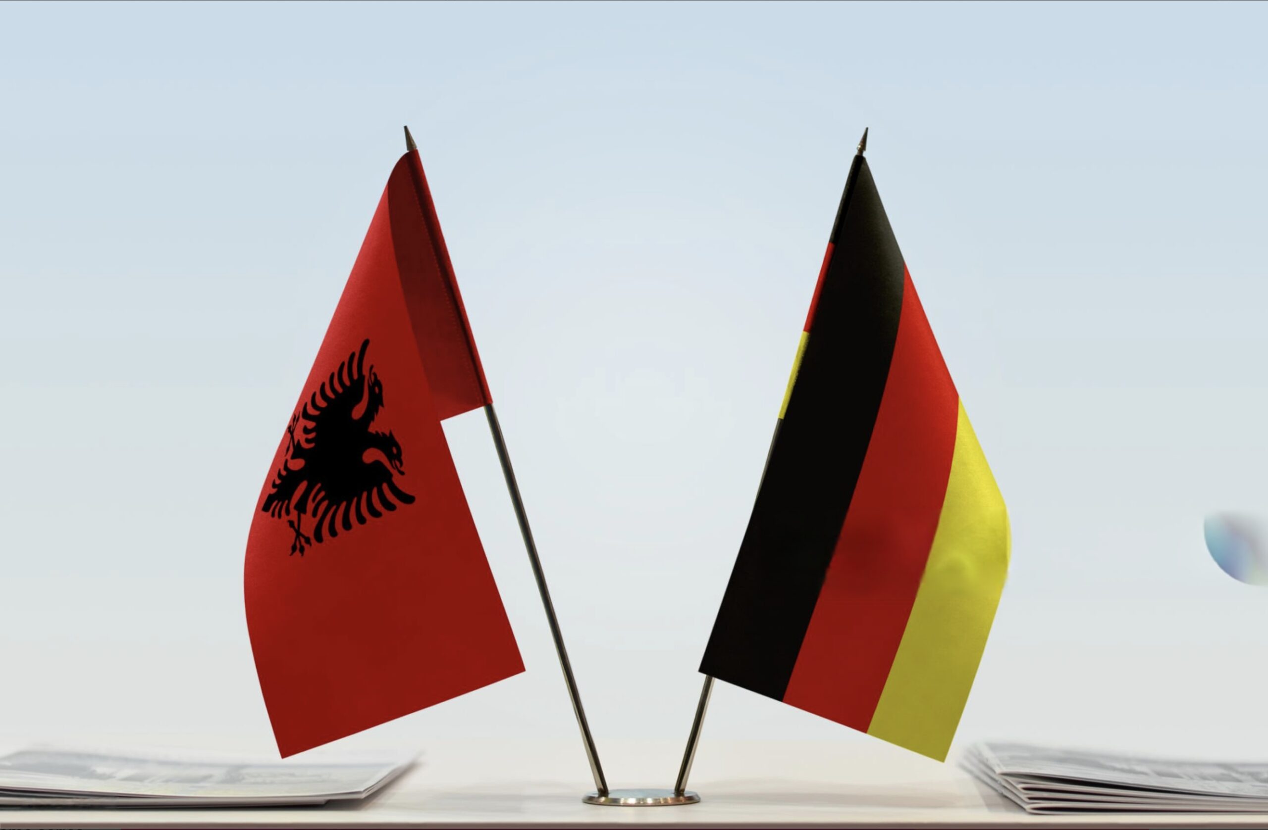 Albanisch Dolmetscher & Übersetzer in Würzburg | Alle Leistungen ...